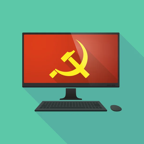 Kulaks Vector Art Stock Images | Depositphotos