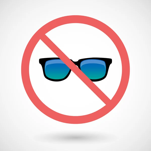 951 No glasses Vector Images | Depositphotos