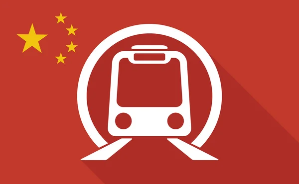 18,159,968 Chinese transportation Vector Images | Depositphotos