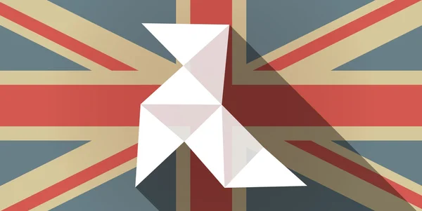 100,000 Miss british empire Vector Images | Depositphotos