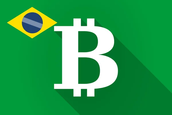 Bitcoin no brasil Stock Photos, Royalty Free Bitcoin no brasil Images ...