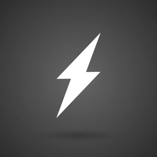 Lightning back Stock Photos, Royalty Free Lightning back Images ...