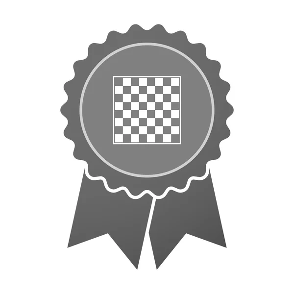 100,000 Chess certificate Vector Images | Depositphotos