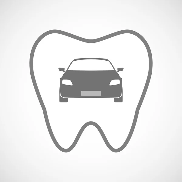 100,000 歯車 Vector Images | Depositphotos