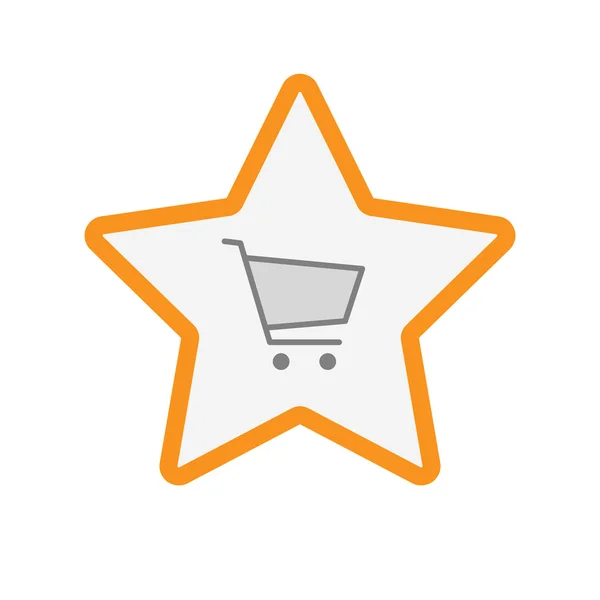 Amazon com logo Stock Photos, Royalty Free Amazon com logo Images ...