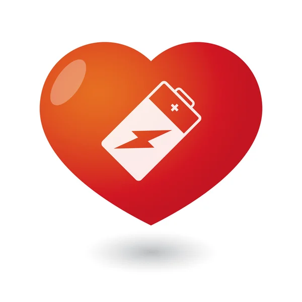 ᐈ Pacemaker symbol stock vectors, Royalty Free pacemaker illustrations ...