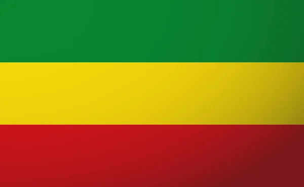 954 Rasta flag Vector Images, Rasta flag Illustrations | Depositphotos