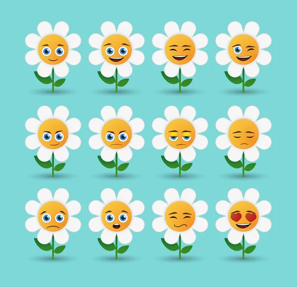 Emotional icon Vector Art Stock Images | Depositphotos