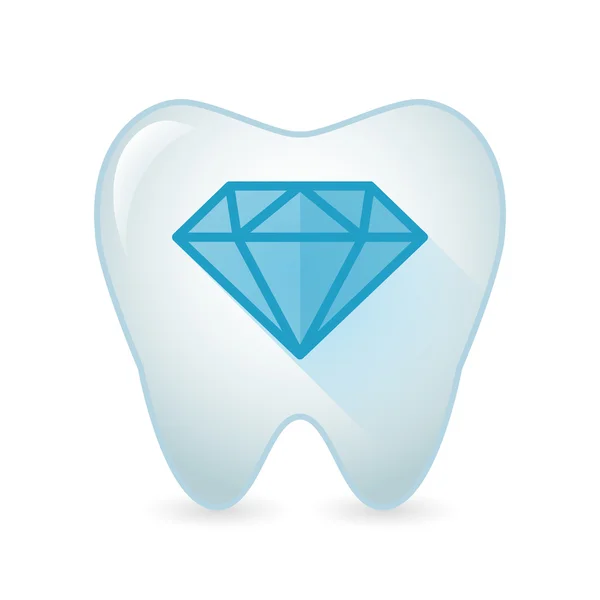 1,436 Diamond tooth Vector Images, Diamond tooth Illustrations ...