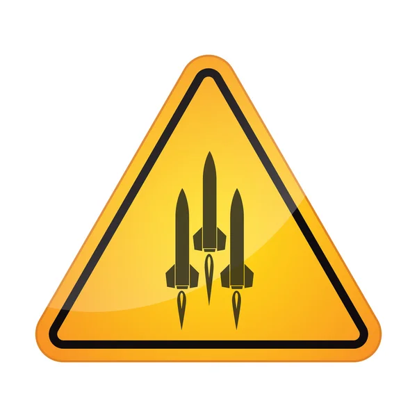 100,000 Alert logo Vector Images | Depositphotos