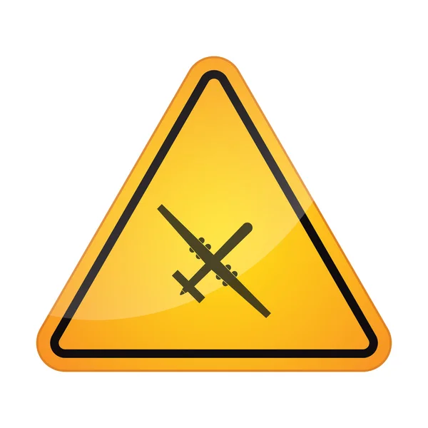 Fotos de Low flight warning, Imagens de Low flight warning sem ...