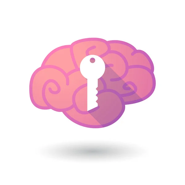 Mind key Stock Photos, Royalty Free Mind key Images | Depositphotos