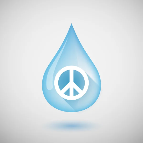 Peace water Stock Photos, Royalty Free Peace water Images | Depositphotos