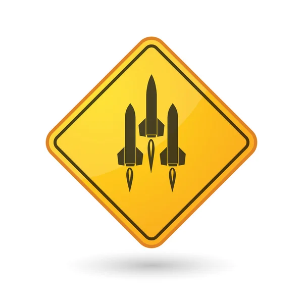 Ballistic Vector Art Stock Images | Depositphotos