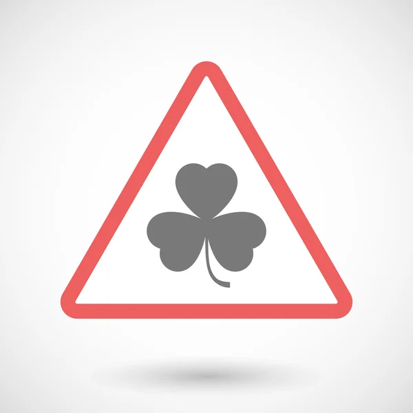 Triangle icon Vector Art Stock Images | Depositphotos