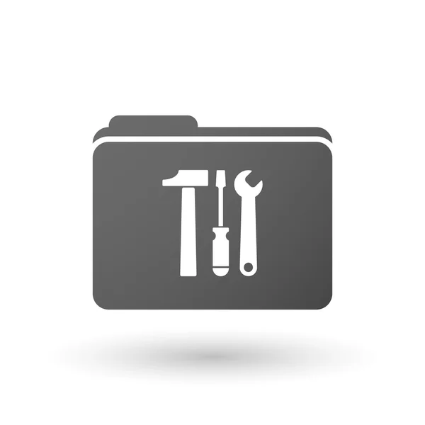 Joiners tools Vector Images | Depositphotos