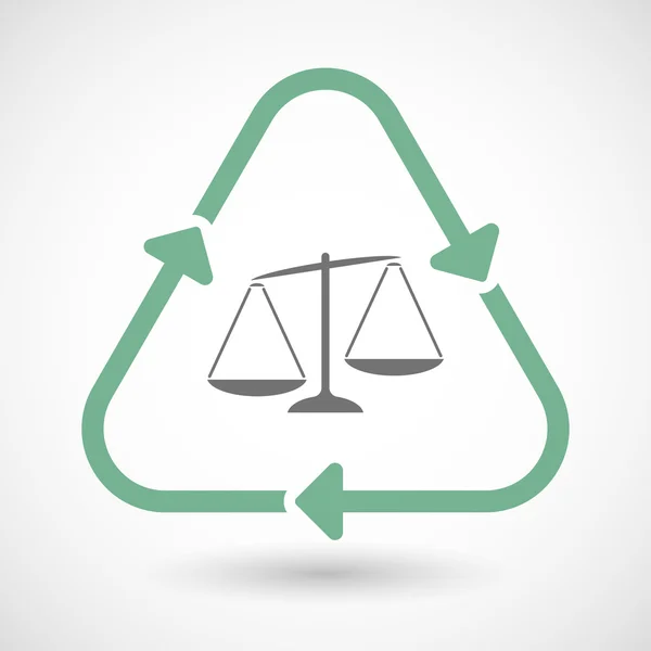 237 Unbalance Vector Images, Unbalance Illustrations | Depositphotos