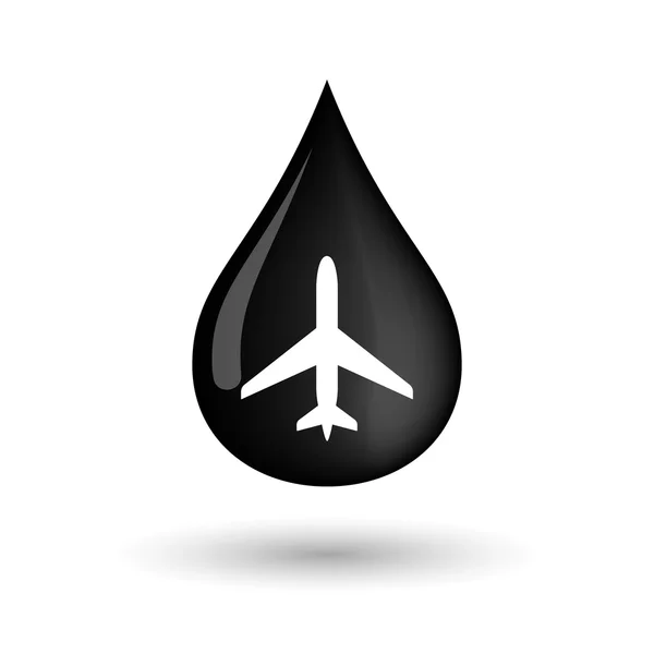 12,301,704 Oil airports Vector Images | Depositphotos