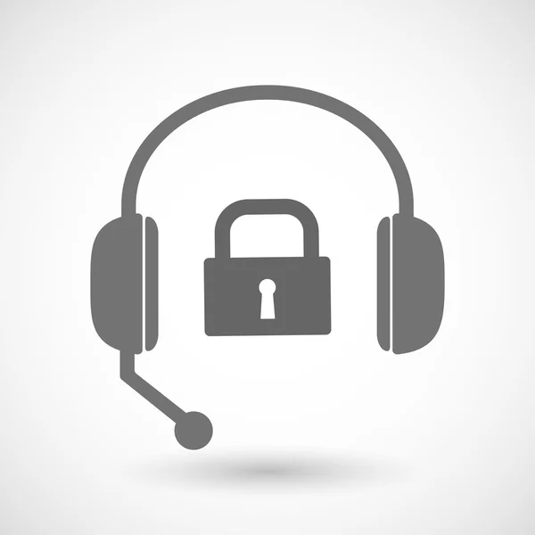 Remote support Vector Art Stock Images | Depositphotos