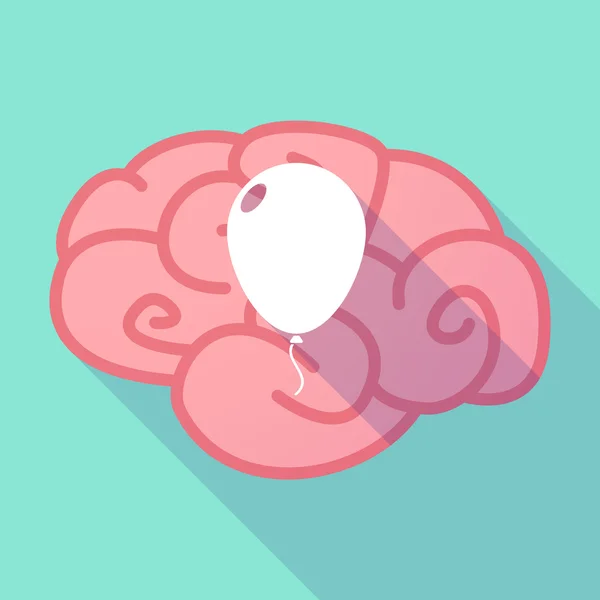 15,808,804 Balloon brain Vector Images | Depositphotos