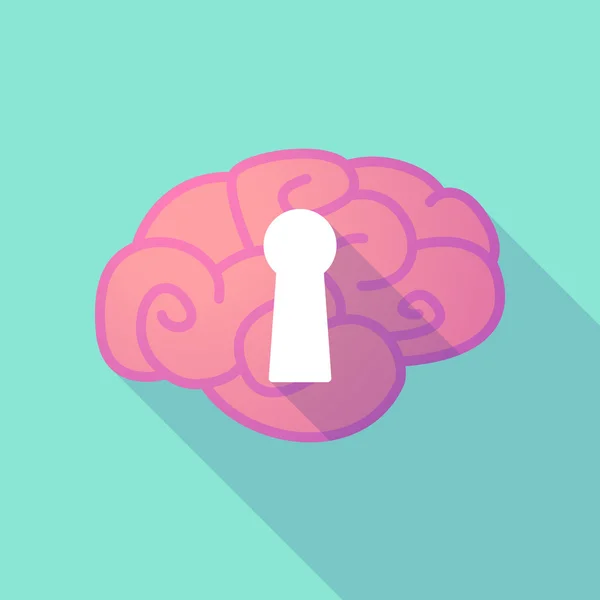 100,000 Unlock brain Vector Images | Depositphotos