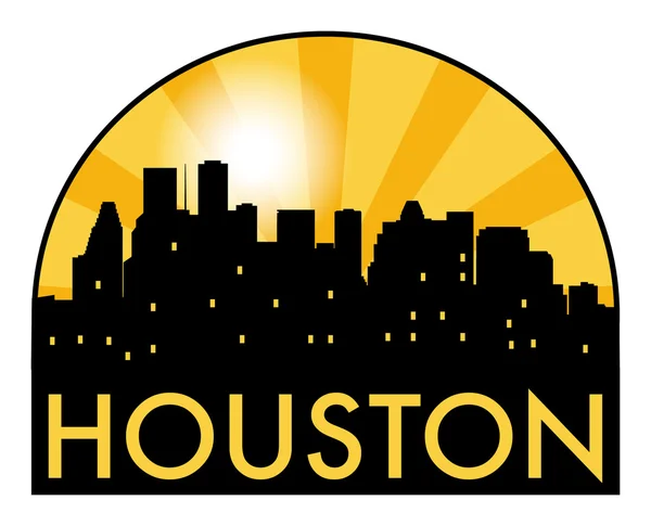 Houston Vector Art Stock Images | Depositphotos