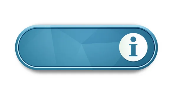 100,000 Symbolic link icon Vector Images | Depositphotos