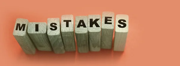 No mistakes Stock Photos, Royalty Free No mistakes Images | Depositphotos