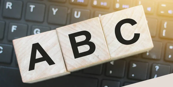 คำย่อของ c v Stock Photos, Royalty Free คำย่อของ c v Images | Depositphotos