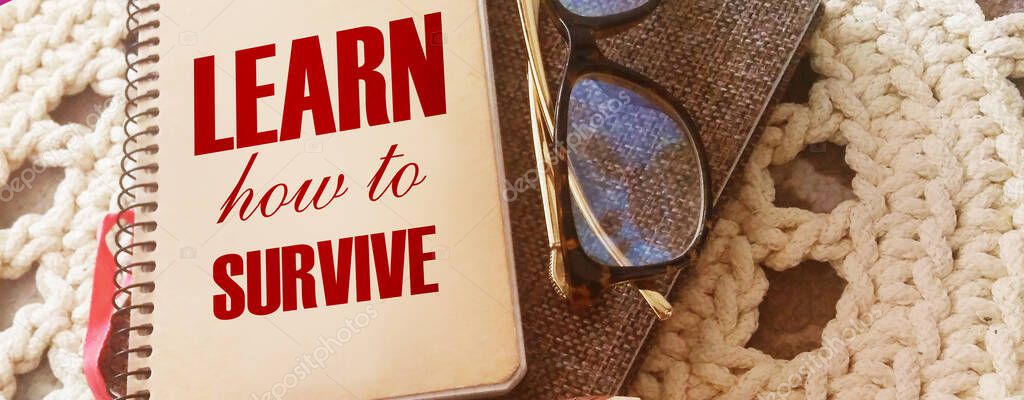 Survive preparedness Stock Photos, Royalty Free Survive preparedness ...