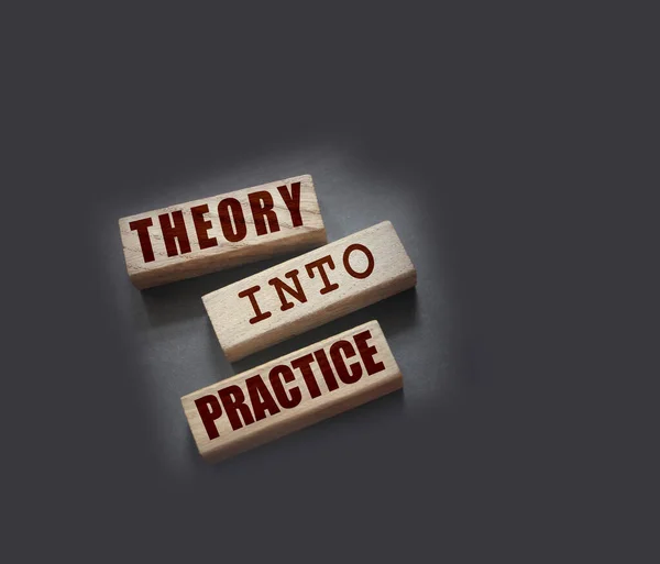 Theory in practice Stock Photos, Royalty Free Theory in practice Images ...