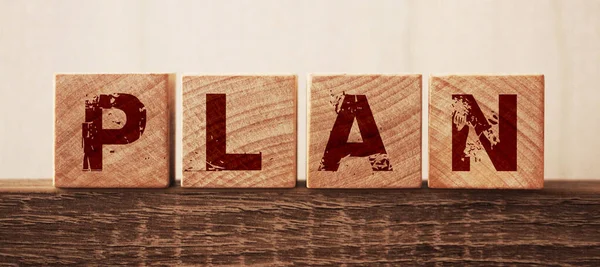 Plan de rechange ou de choix Stock Photos, Royalty Free Plan de ...