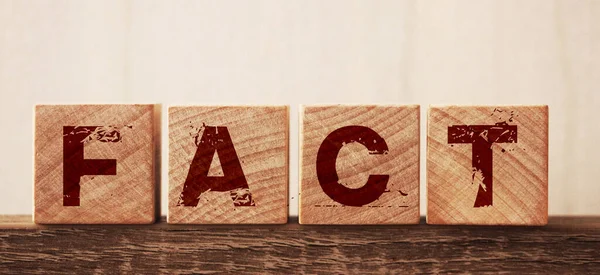 Fact check Stock Photos, Royalty Free Fact check Images | Depositphotos