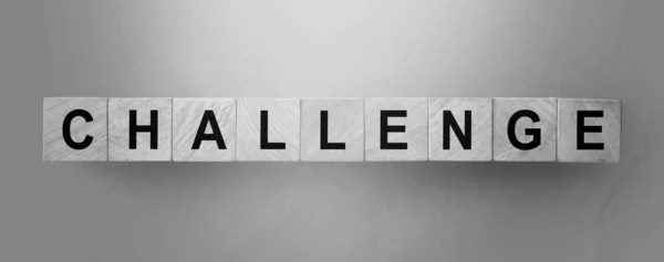 Challenges in life Stock Photos, Royalty Free Challenges in life Images ...