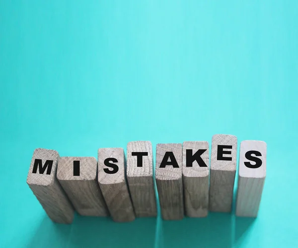 No mistakes Stock Photos, Royalty Free No mistakes Images | Depositphotos