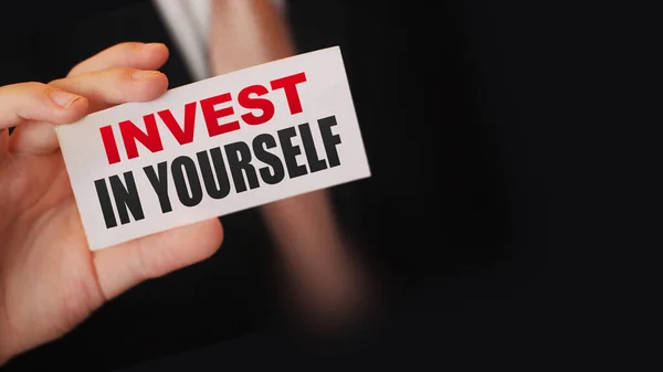 Invest in you Stock Photos, Royalty Free Invest in you Images ...