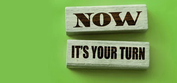 Your turn Stock Photos, Royalty Free Your turn Images | Depositphotos