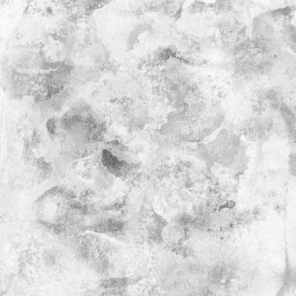 Scones white background Stock Photos, Royalty Free Scones white ...