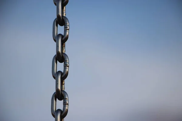 Vertical chains Stock Photos, Royalty Free Vertical chains Images ...