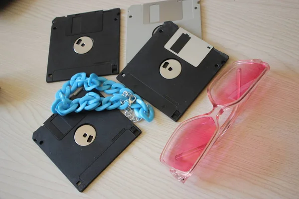 Technology 90s Stock Photos, Royalty Free Technology 90s Images ...