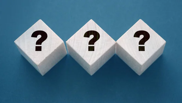 Questions dice Stock Photos, Royalty Free Questions dice Images ...