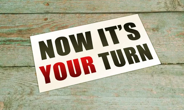 Your turn Stock Photos, Royalty Free Your turn Images | Depositphotos Your turn Stock Photos, Royalty Free Your turn Images | Depositphotos