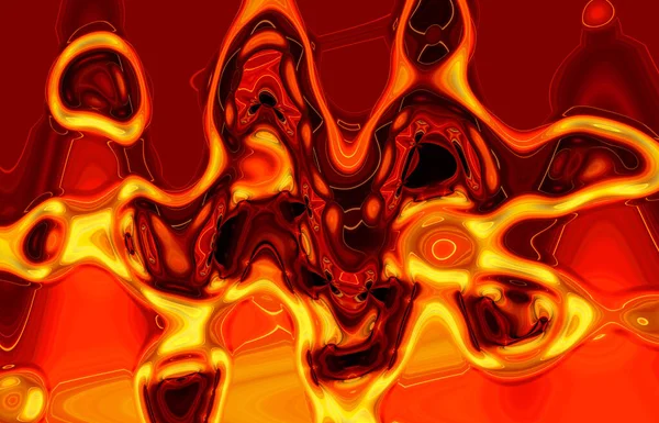 Magma background Stock Photos, Royalty Free Magma background Images ...