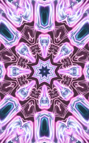 Magic shapes Stock Photos, Royalty Free Magic shapes Images | Depositphotos