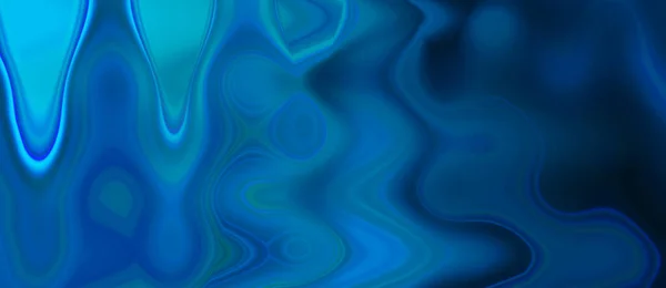 Abstract blue haze background Stock Photos, Royalty Free Abstract blue ...