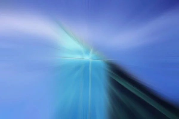 Approaches Stock Photos, Royalty Free Approaches Images | Depositphotos