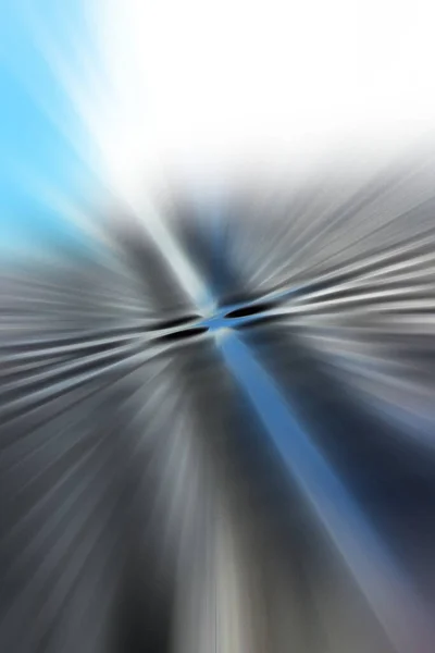 Motion perspective speed Stock Photos, Royalty Free Motion perspective ...