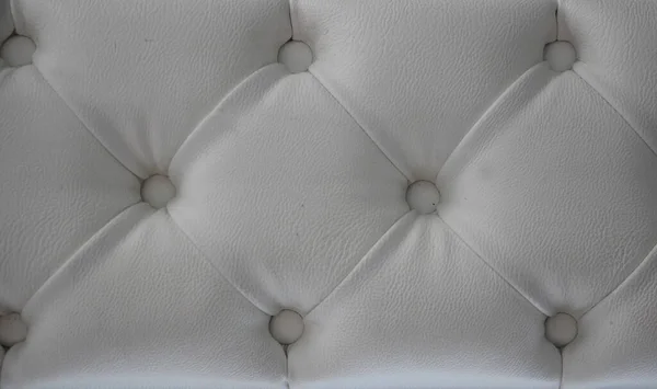 Texture upholstered Stock Photos, Royalty Free Texture upholstered ...