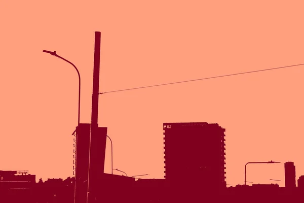 Rundown city Stock Photos, Royalty Free Rundown city Images | Depositphotos