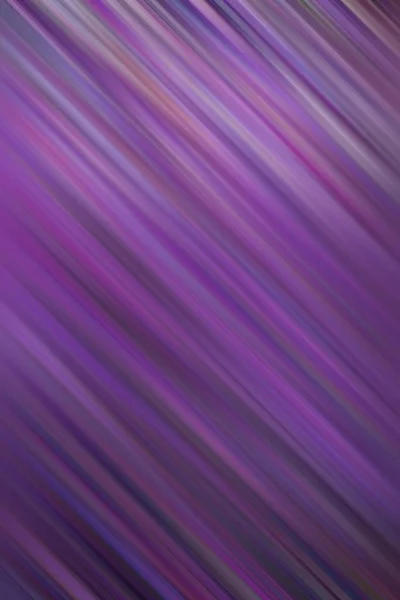 Pure Purple Background